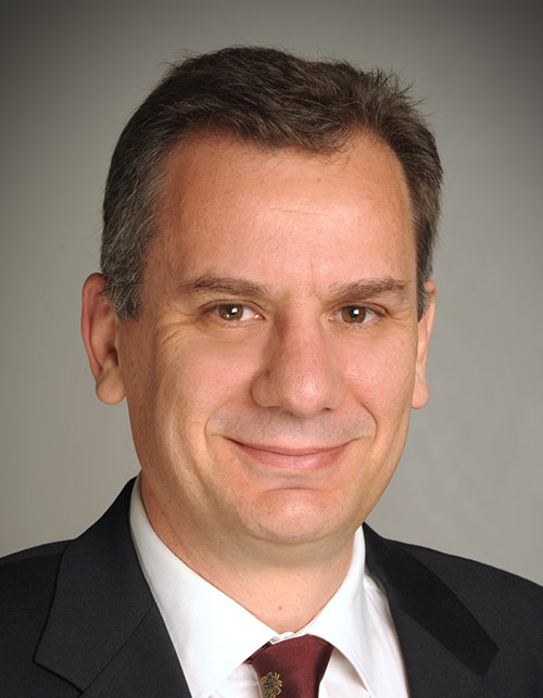 10th Methodological Issues in Oral Health Research Conference | MIOHR